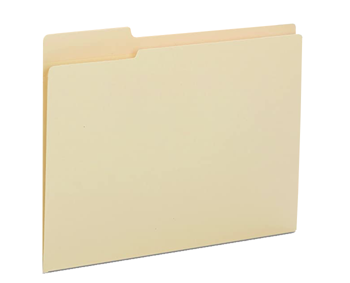 Apollo US 14PT File Folder – Office and Paper Ally Co Ltd