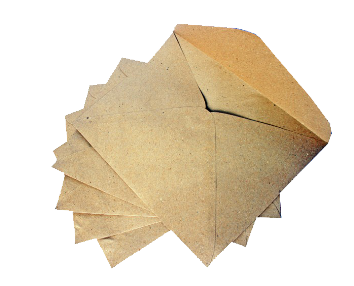 Officemax 150 LBS Brown Document Envelope – Office and Paper Ally Co Ltd