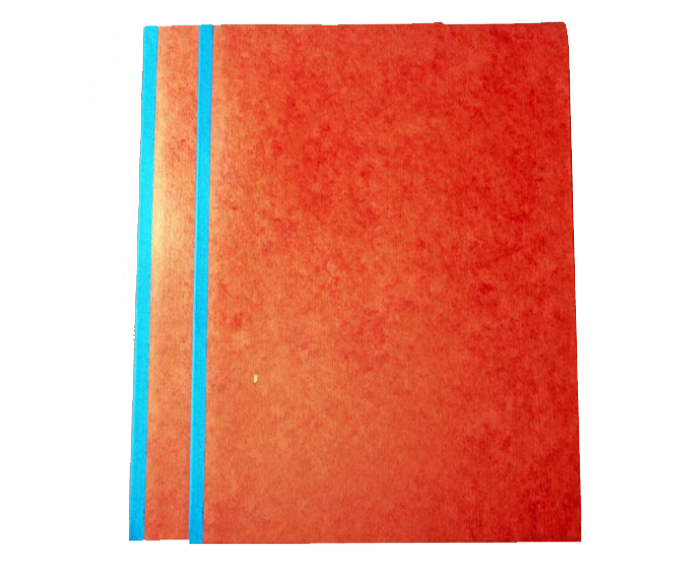 Prime Local Pressboard Folder – Office and Paper Ally Co Ltd