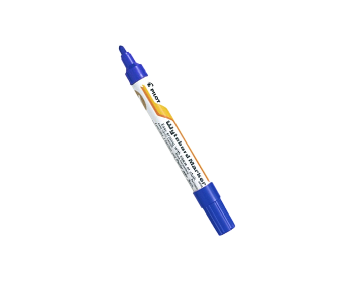 PILOT Whiteboard Marker – Office and Paper Ally Co Ltd