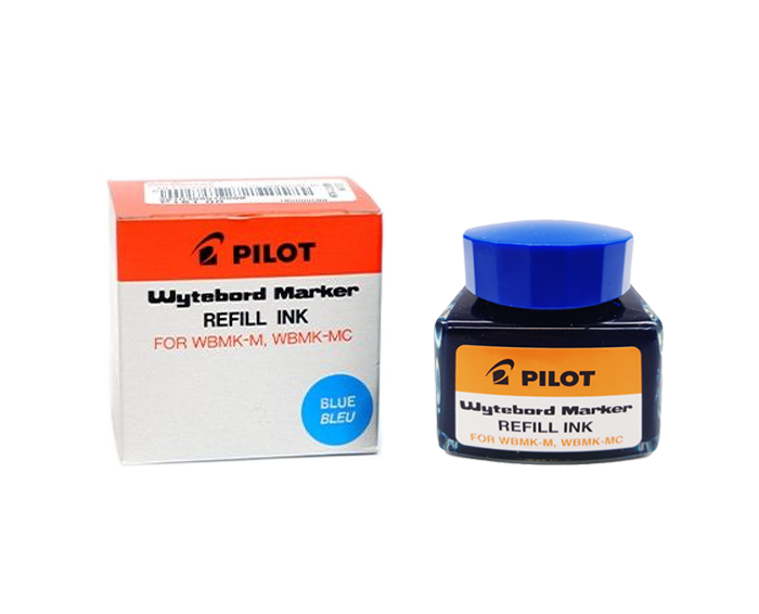PILOT Whiteboard Ink – Office and Paper Ally Co Ltd