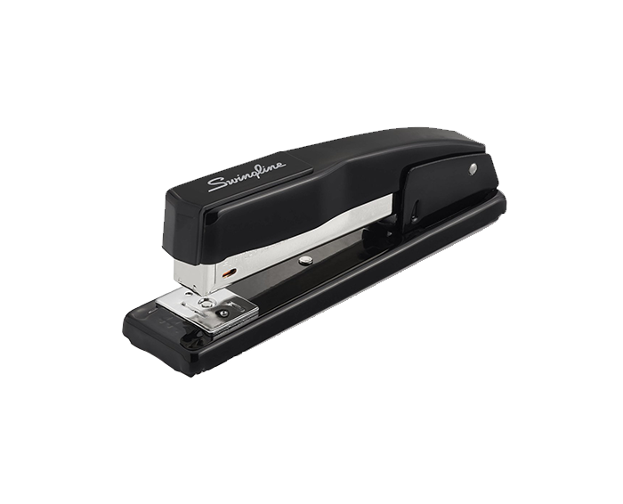 Swingline #444 Stapler – Office and Paper Ally Co Ltd
