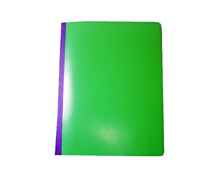 Prime Local Pressboard Folder – Office and Paper Ally Co Ltd