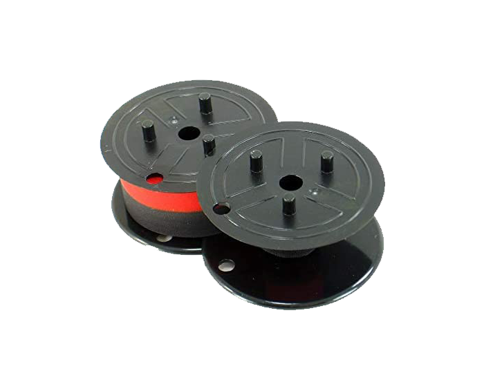 Calculator Double Spool Ribbon – Office and Paper Ally Co Ltd