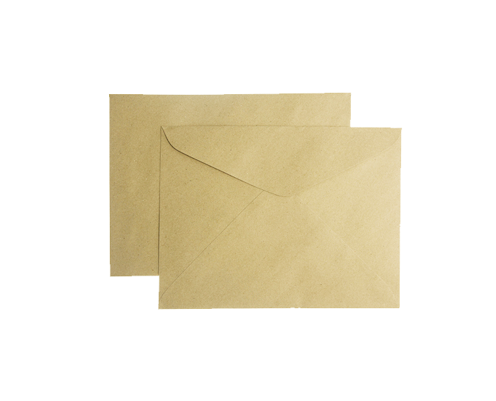 Officemax 150 LBS Brown Document Envelope – Office and Paper Ally Co Ltd